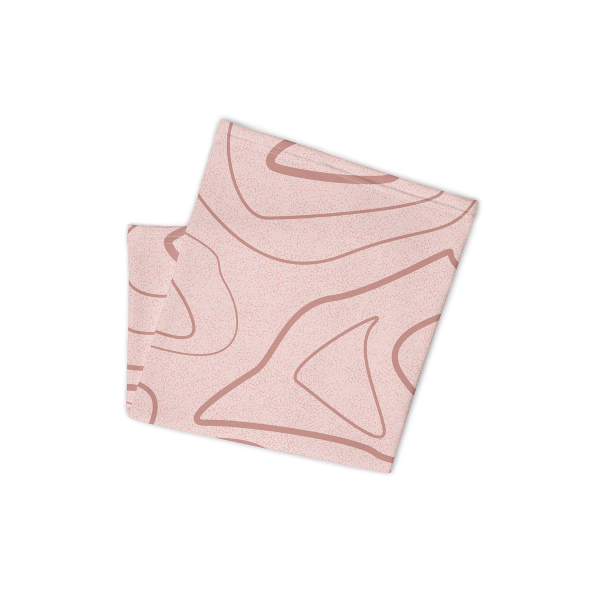 Thuga Neck Gaiter – Chastity & Co.